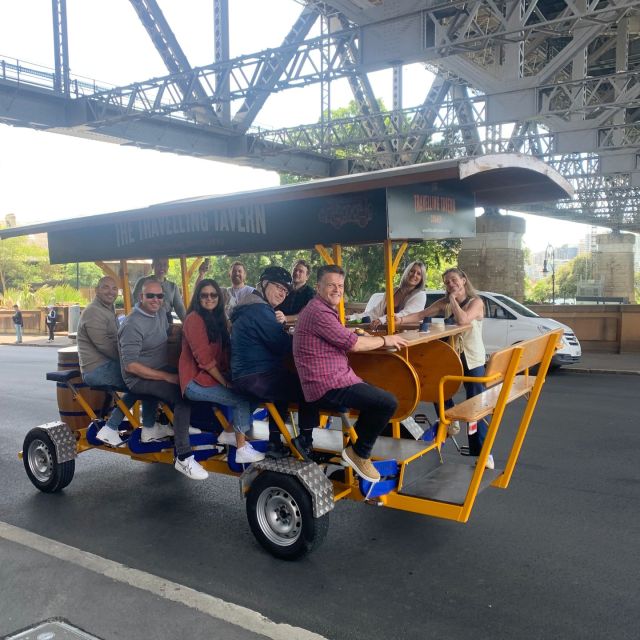 X-Freeze Key Visual – The Mix Agency